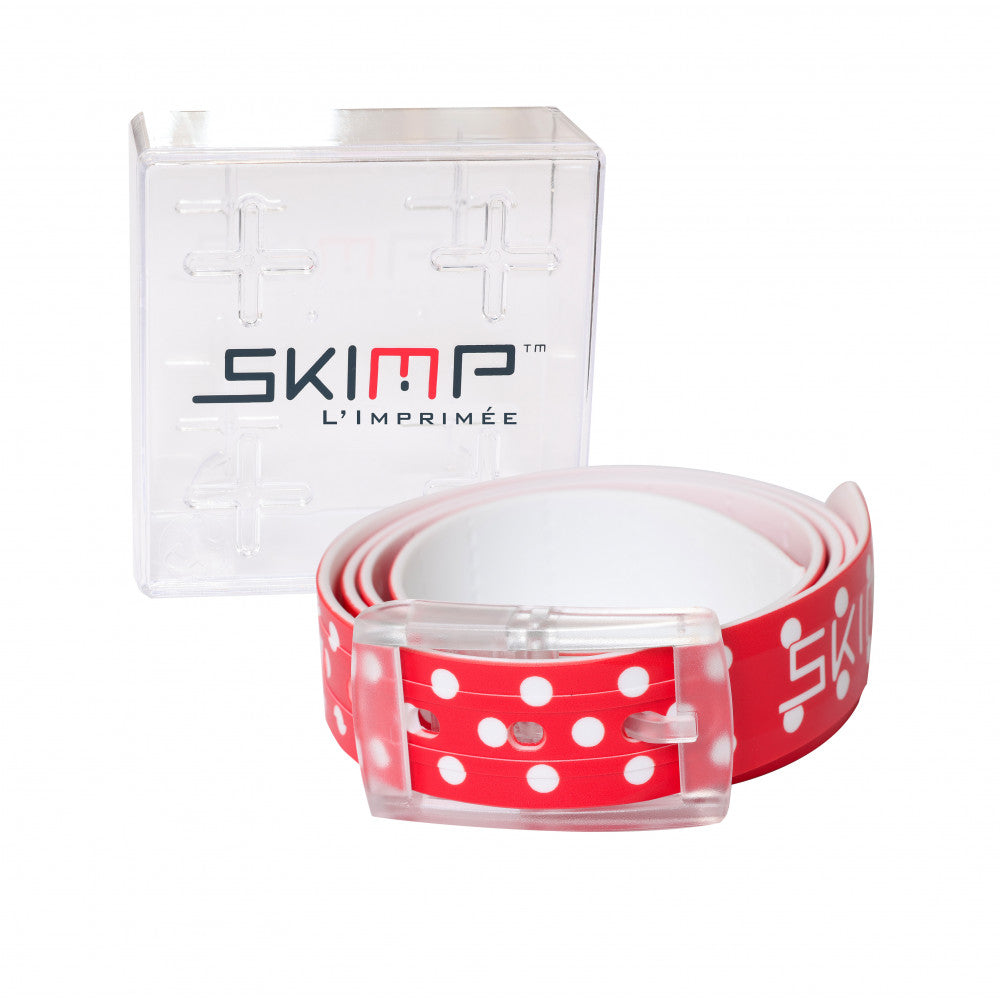 The Dots 2 Belt – Skimp.uk