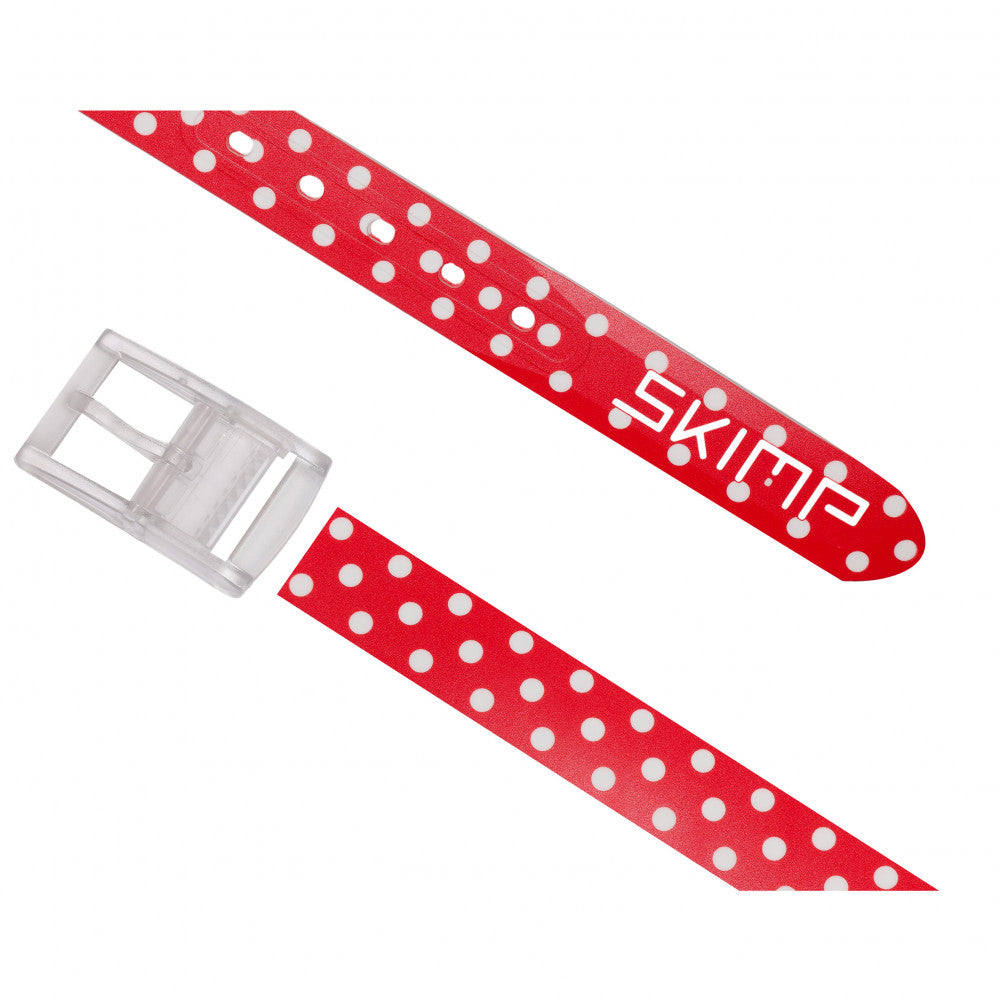 The Dots 2 Belt – Skimp.uk